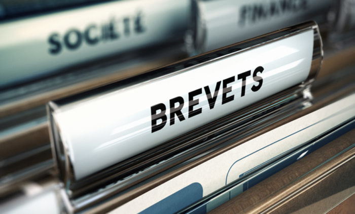 Brevet : La recherche public/privé fait un premier bilan | POC Media