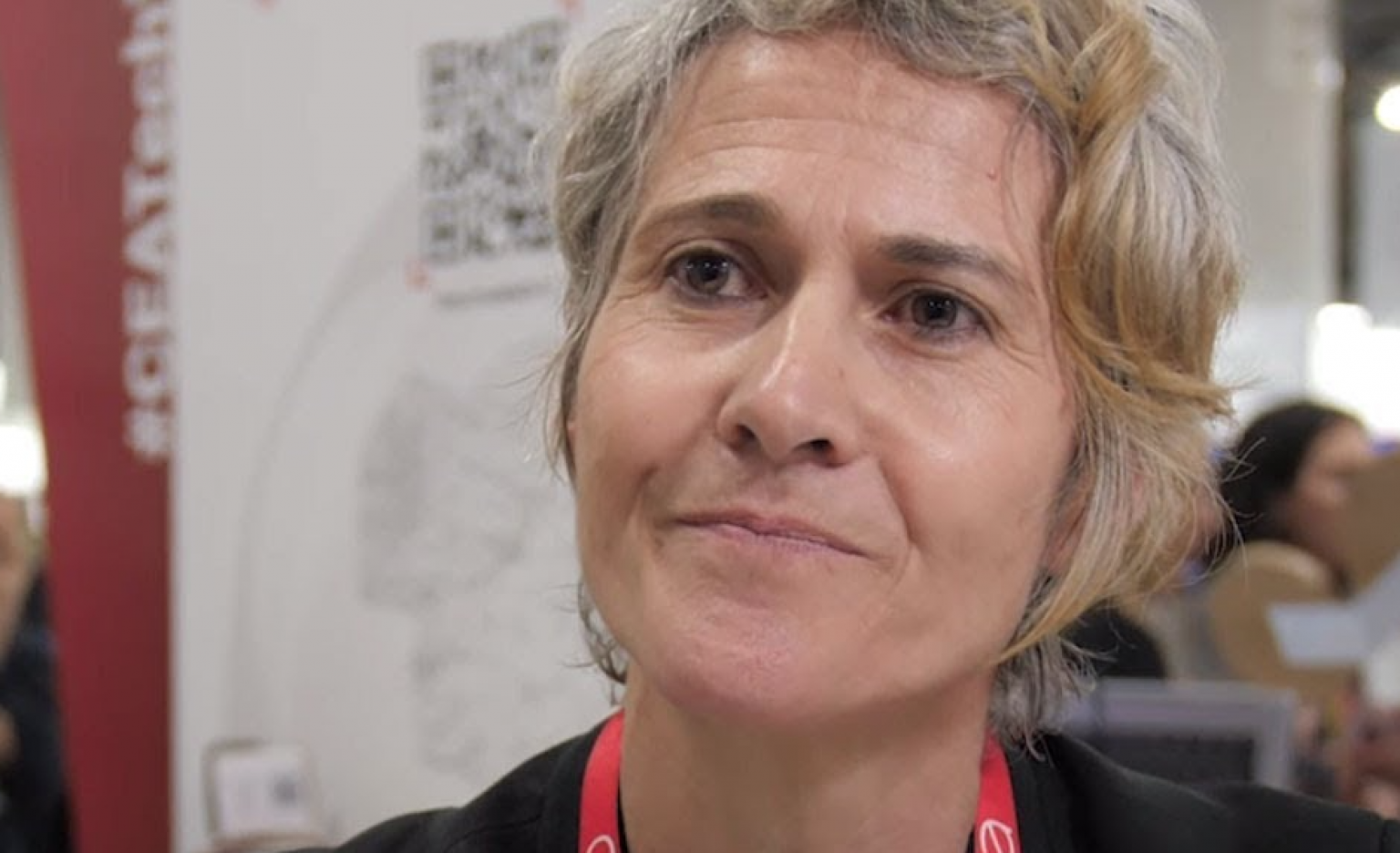 Le CEA se renforce dans la post-maturation | POC Media