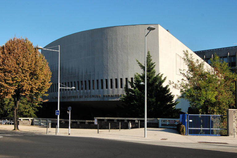L’Université Clermont Auvergne nomme des « ambassadeurs » de la ... L’Université Clermont Auvergne nomme des « ambassadeurs » de la ...