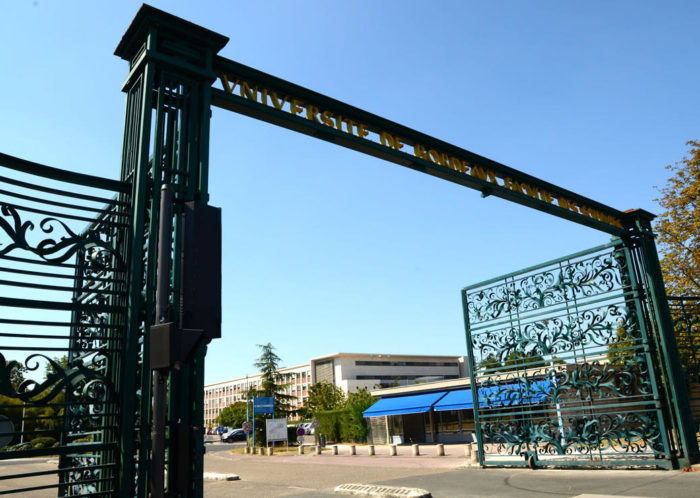 L’Université de Bordeaux finalise sa plateforme à destination des ...
