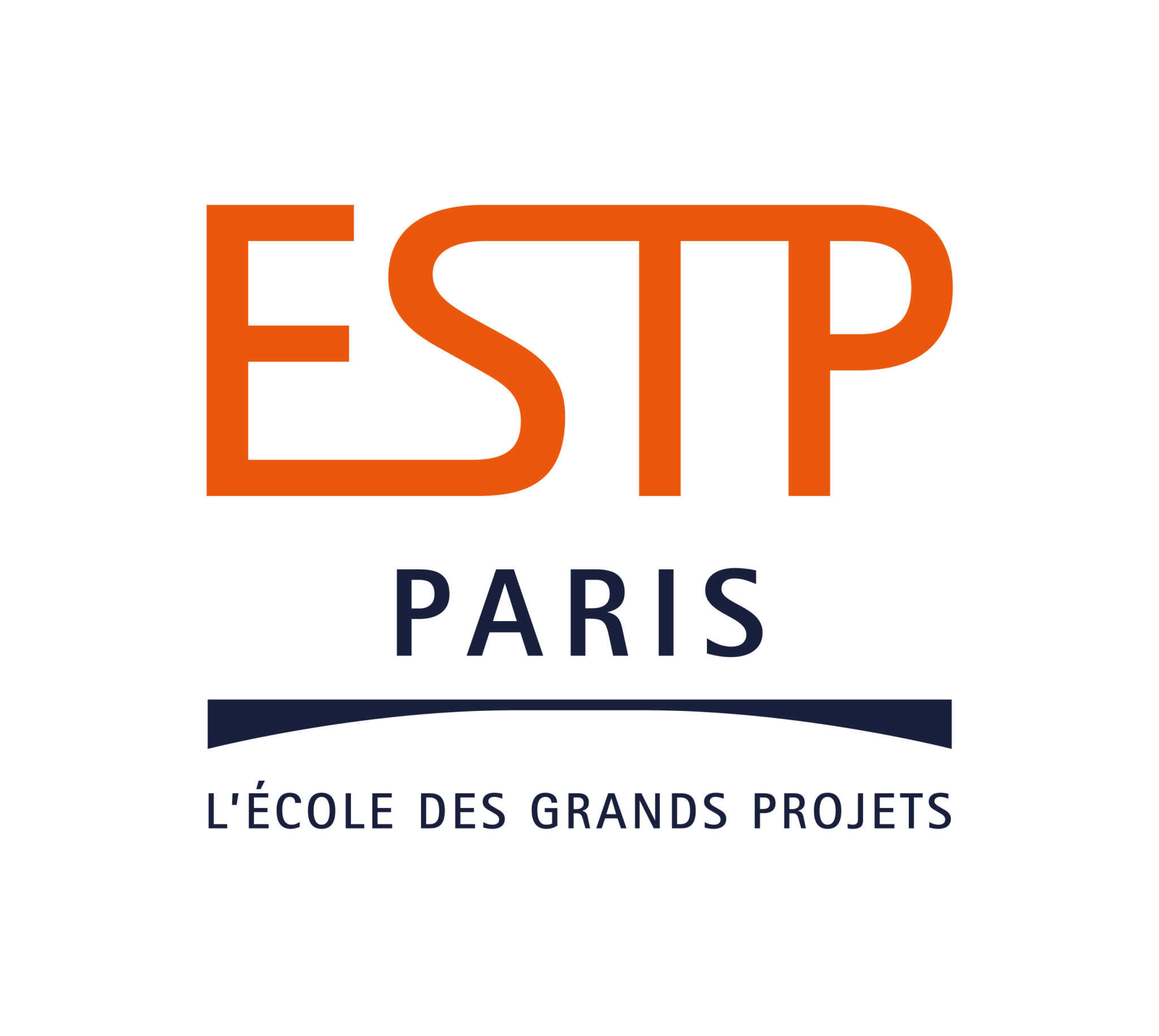 L’ESTP renforce ses activités de recherche | POC Media