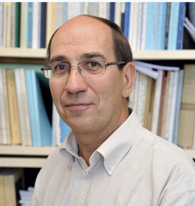 L’Onera s’associe à l’Université Paris-Saclay et à des industriels ...