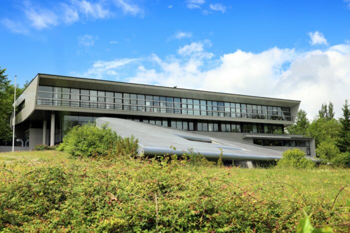 L’IS2M lance plusieurs laboratoires communs pour concevoir les ...