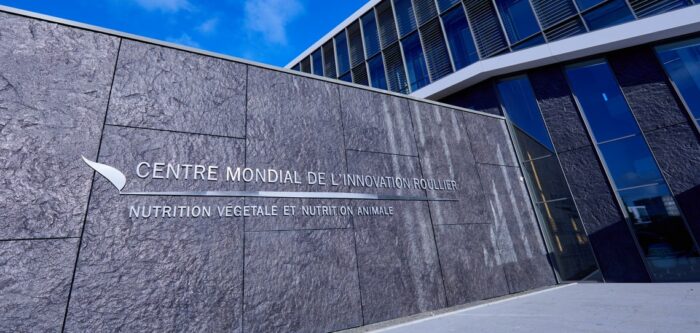 Nutrition végétale : Timac Agro et l’IS2M créent un LabCom | POC Media