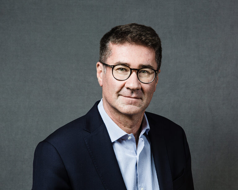 Jean-Luc Moullet (CNRS) : « Il y a un besoin d’une plus grande ...